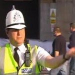 IOM Police - RLCherryRLCherry