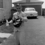 Ron's easter - RLCherryRLCherry