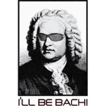 ill_be_bach - RLCherryRLCherry